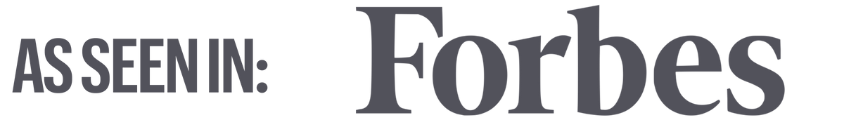 The Honest Kitchen Human Grade Pet Food