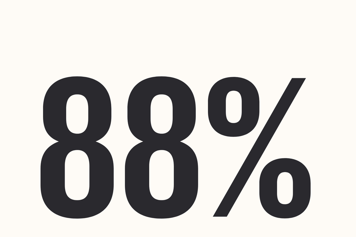 Our Human Grade Ingredients | The Honest Kitchen