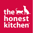 Store Locator – The Honest Kitchen